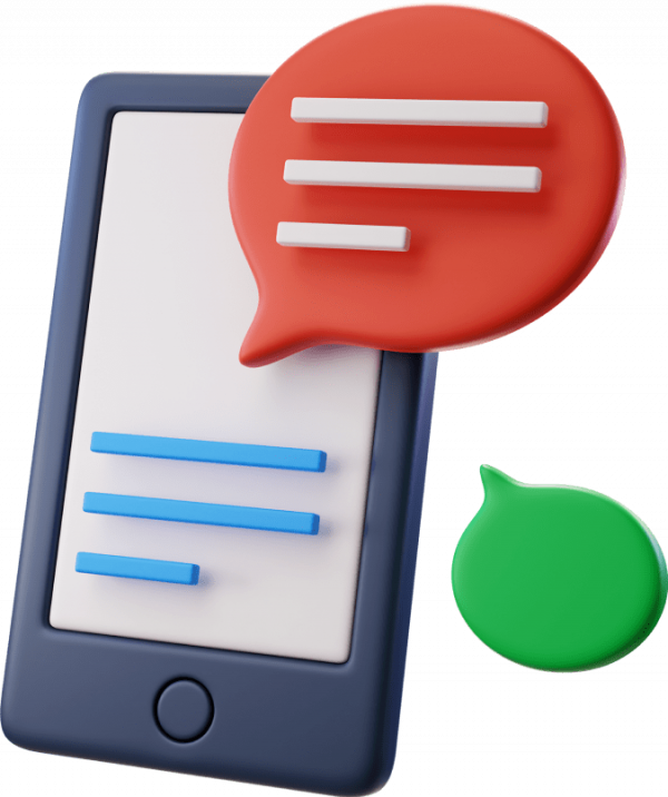 Hervorragende Handelsausbildung | Learn Spread